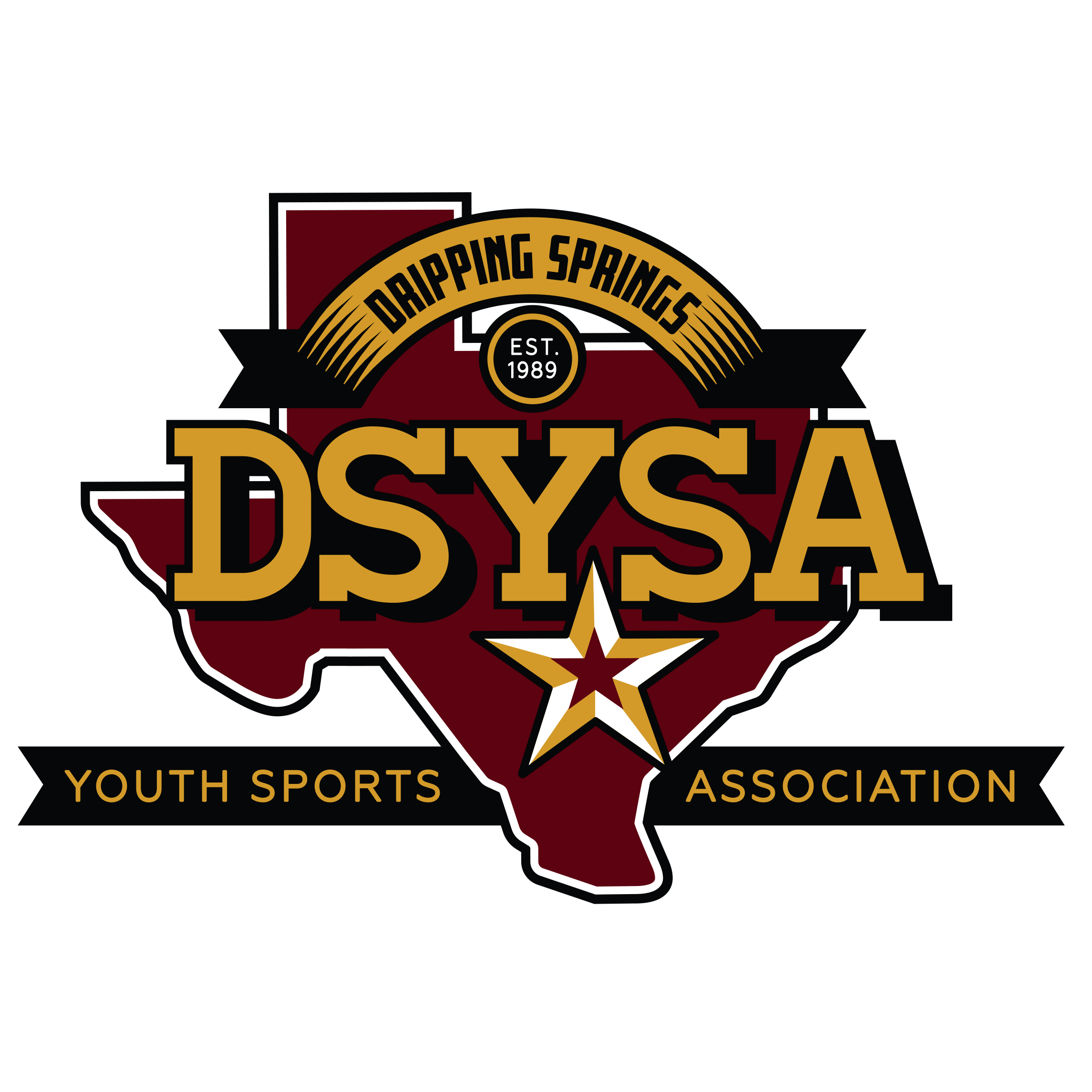 LeagueApps Member Portal