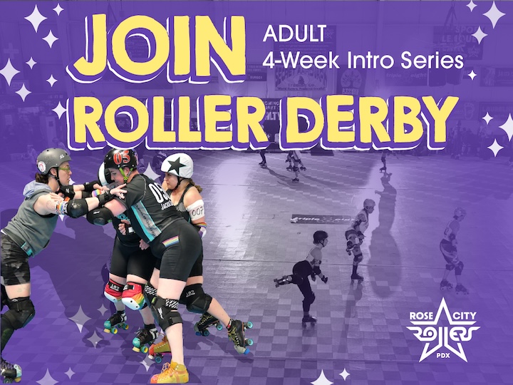 LeagueApps Member Portal