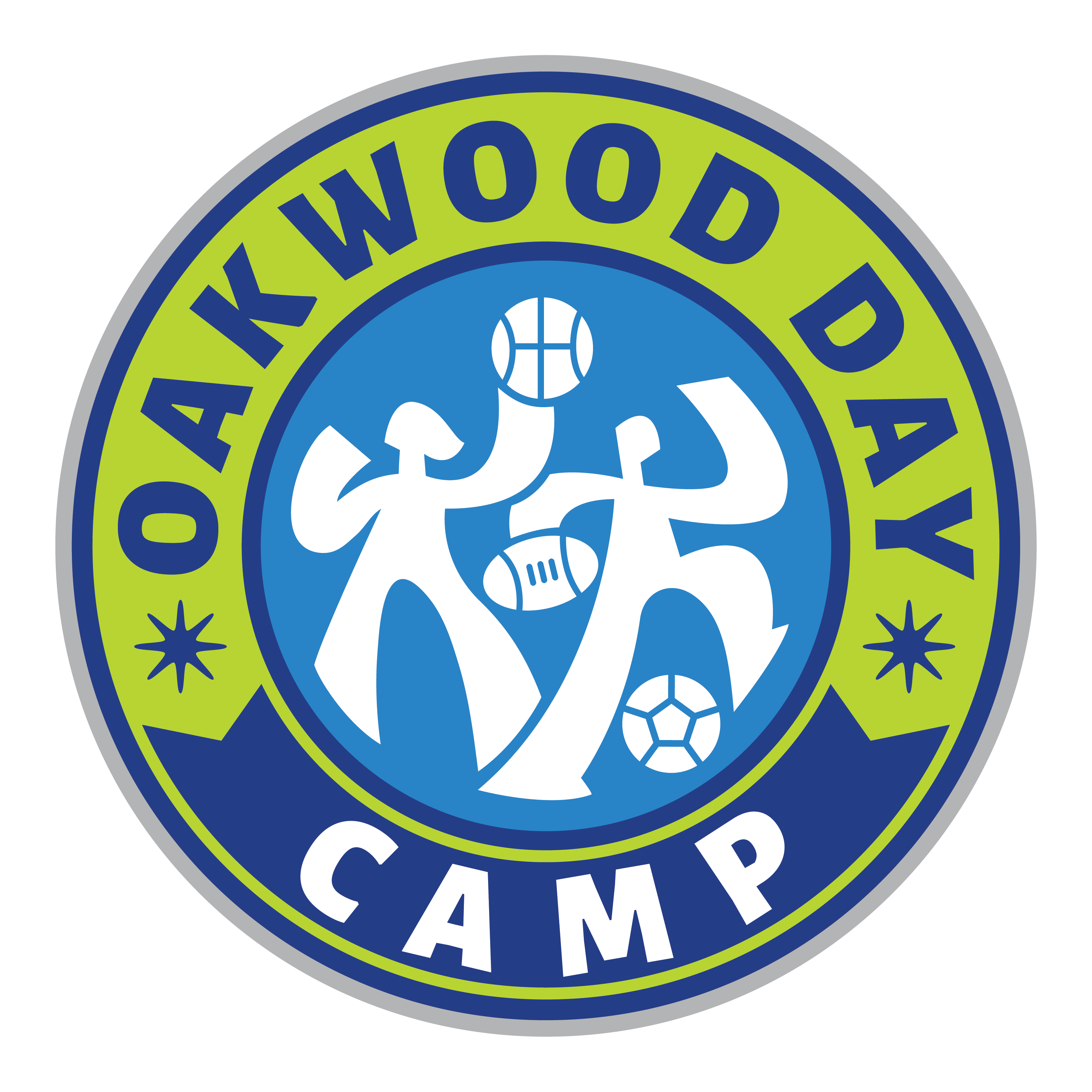 LeagueApps Member Portal