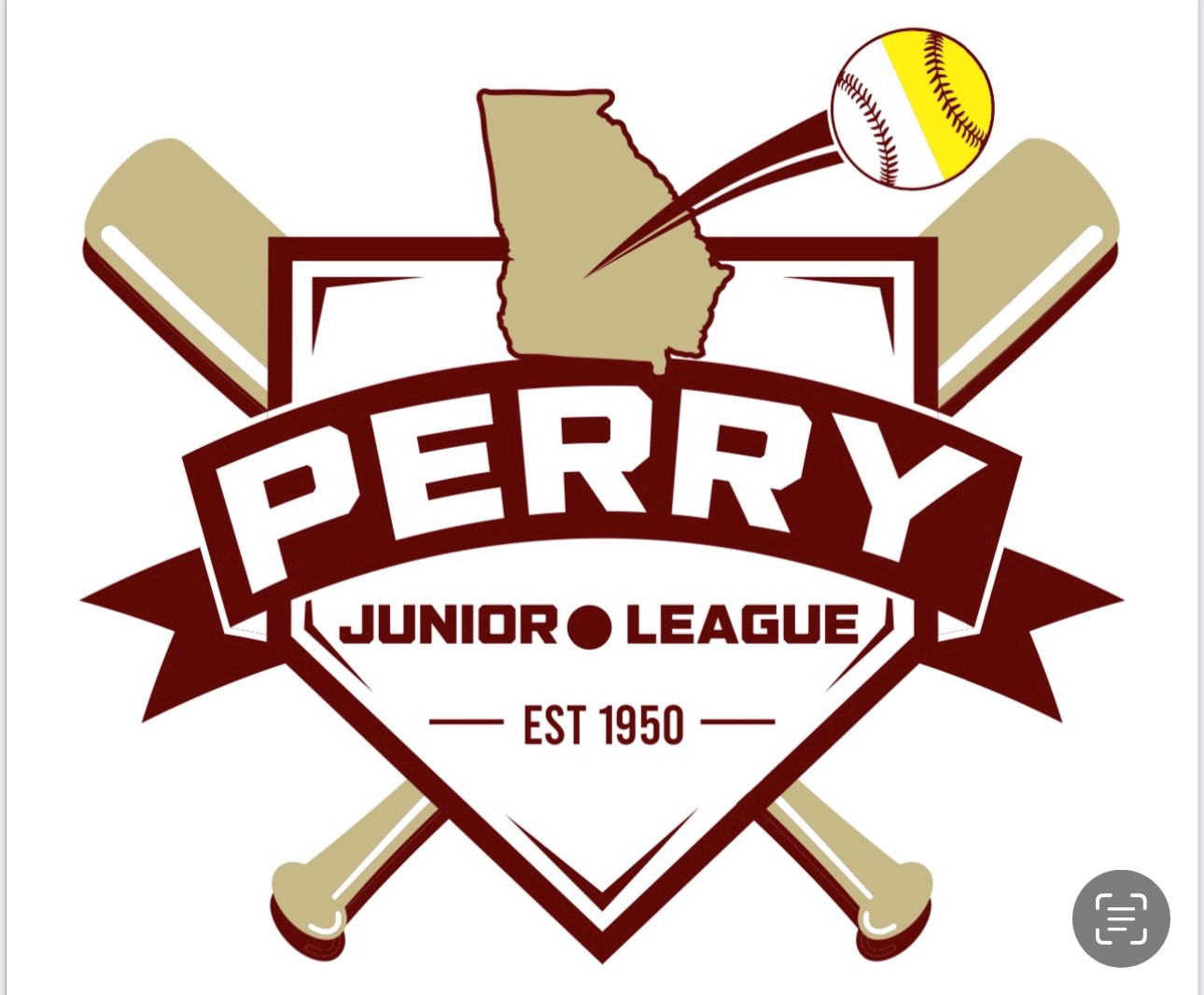 LeagueApps Member Portal