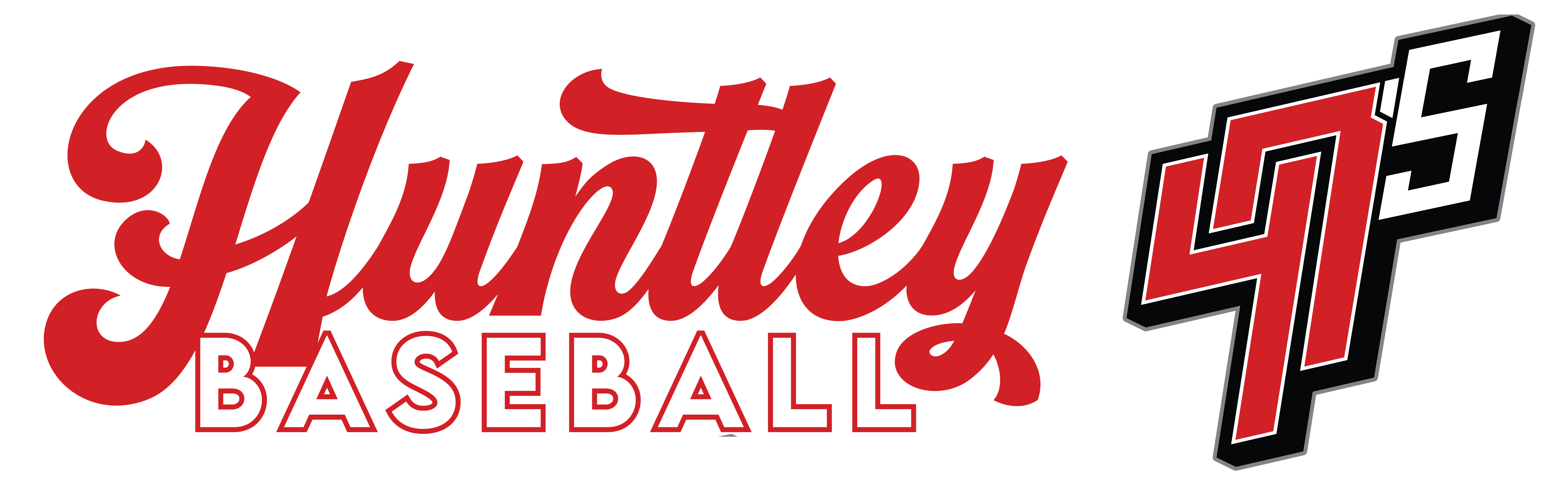 LeagueApps Member Portal