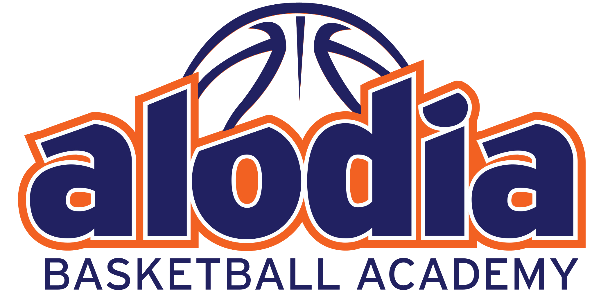 LeagueApps Member Portal