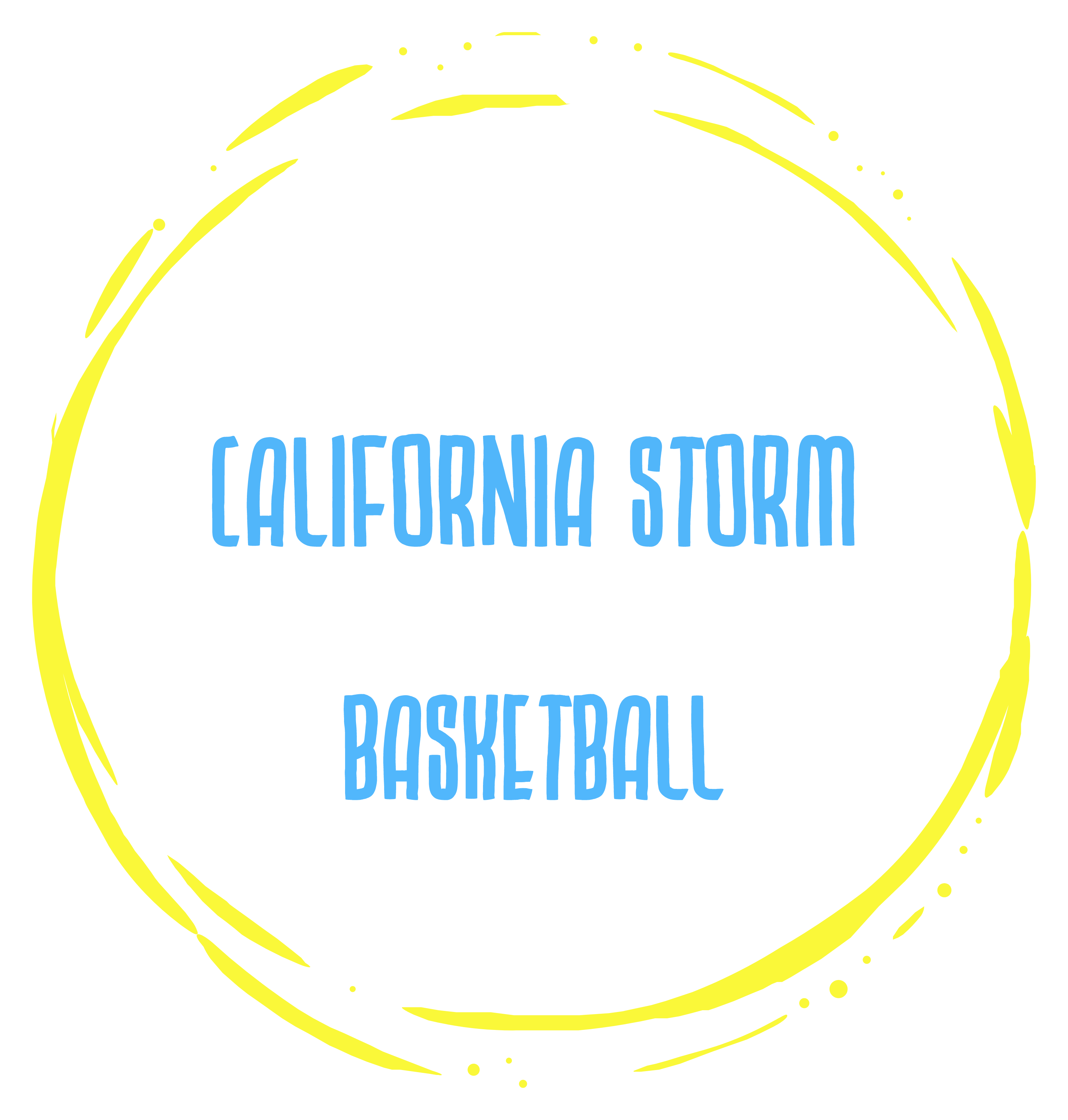 LeagueApps Member Portal