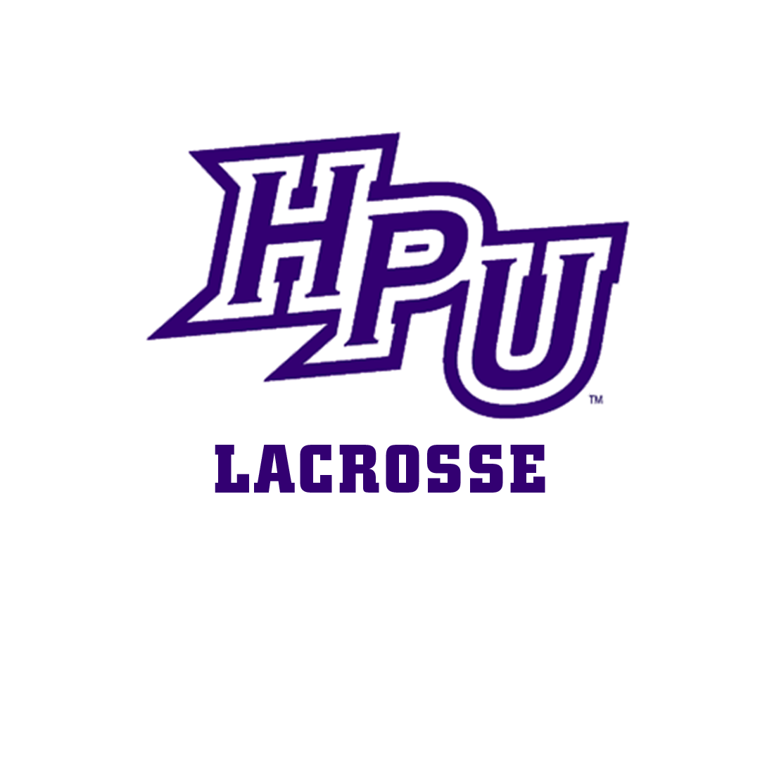 LeagueApps Member Portal