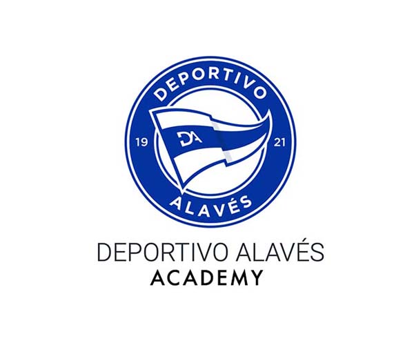 Deportivo Alavés Academy Program | 3 Months : IFX Soccer