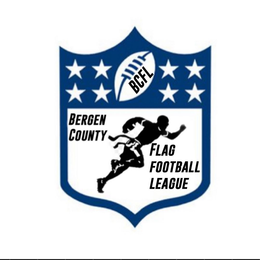 LeagueApps Member Portal