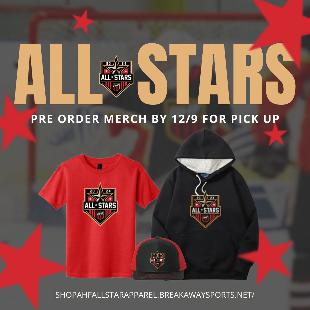 LeagueApps Member Portal