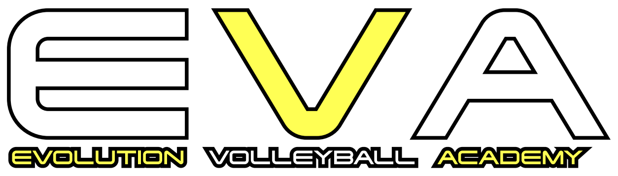 LeagueApps Member Portal