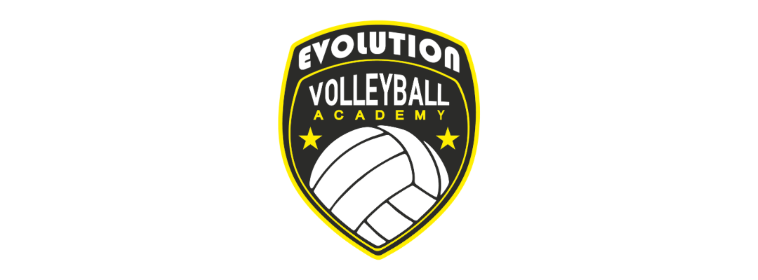 LeagueApps Member Portal