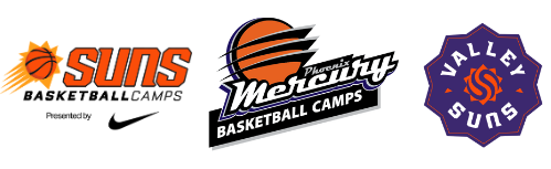 LeagueApps Member Portal