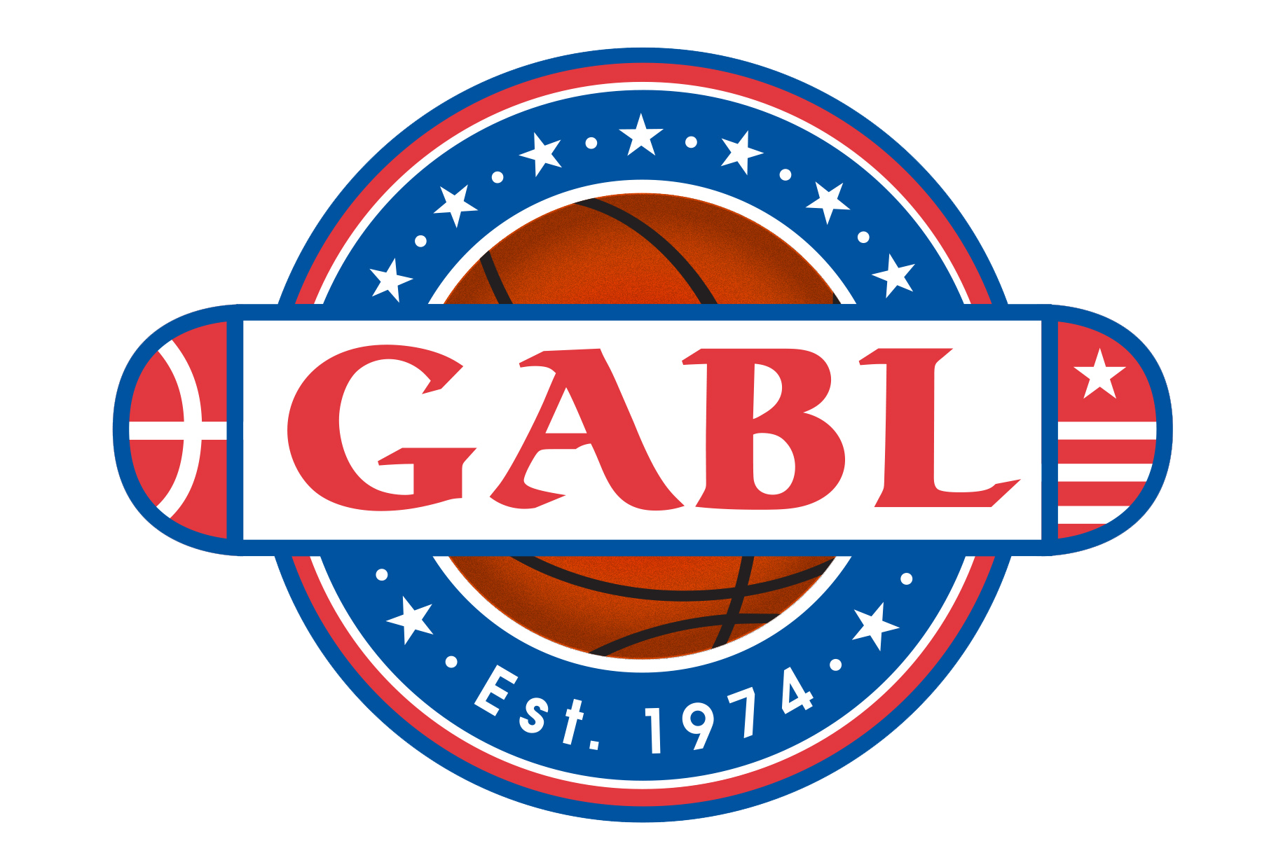 LeagueApps Member Portal