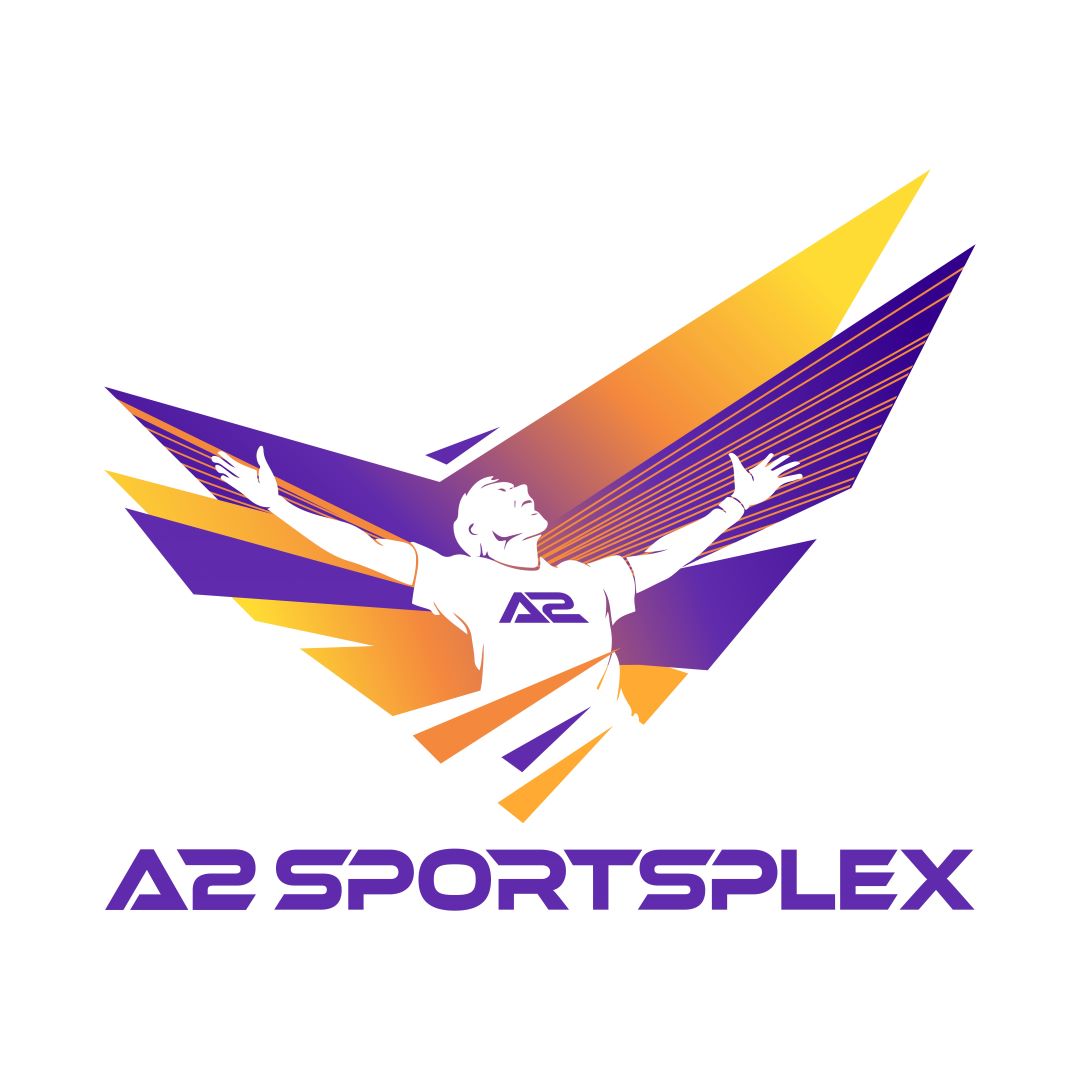 LeagueApps Member Portal