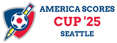 LeagueApps Member Portal