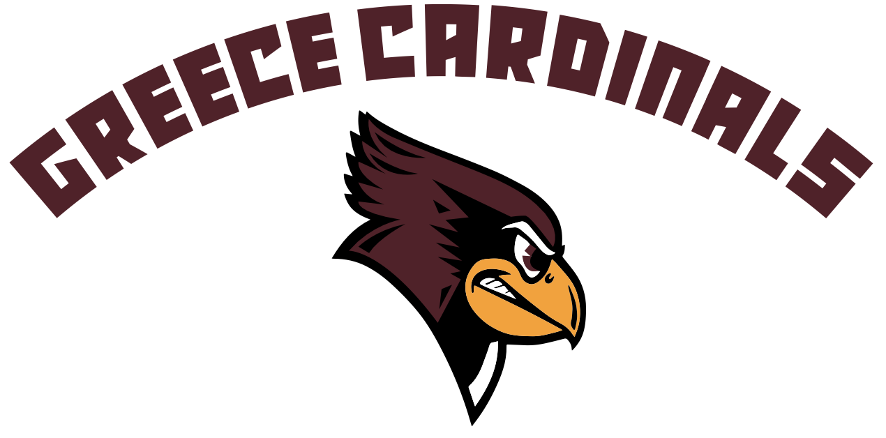 LeagueApps Member Portal