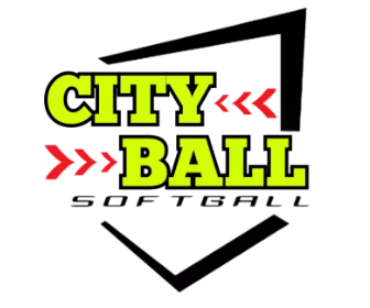 LeagueApps Member Portal