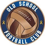 LeagueApps Member Portal