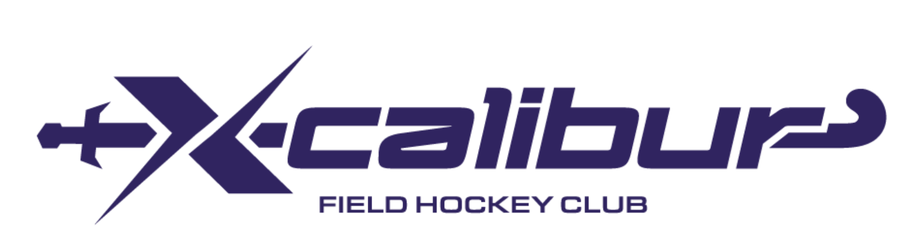 LeagueApps Member Portal