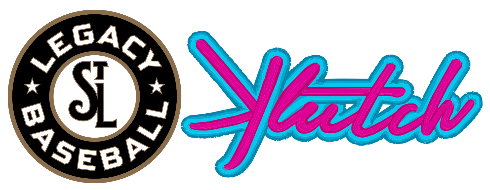 LeagueApps Member Portal