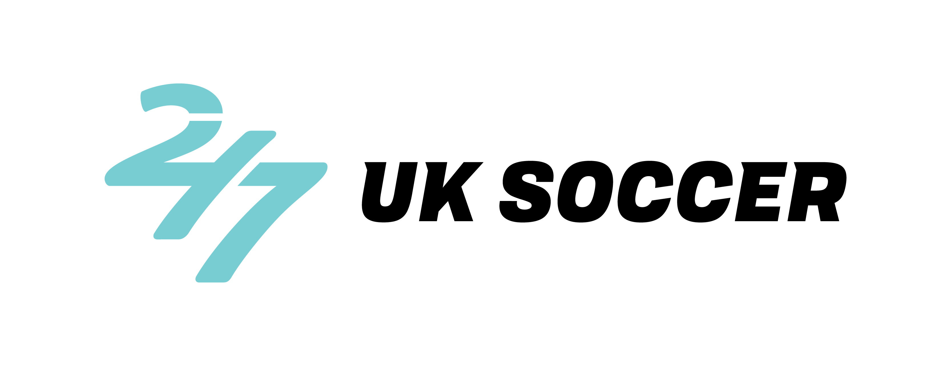 LeagueApps Member Portal