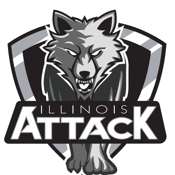 LeagueApps Member Portal