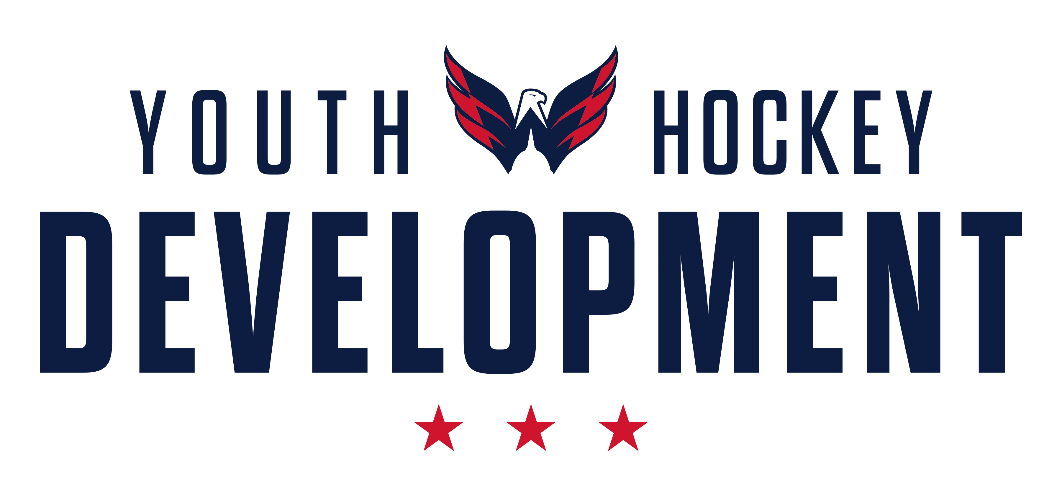 LeagueApps Member Portal