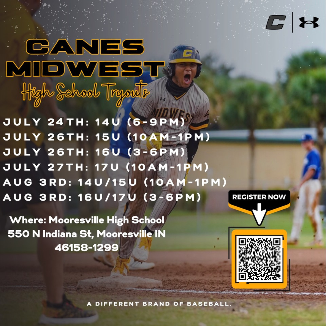 LeagueApps Member Portal