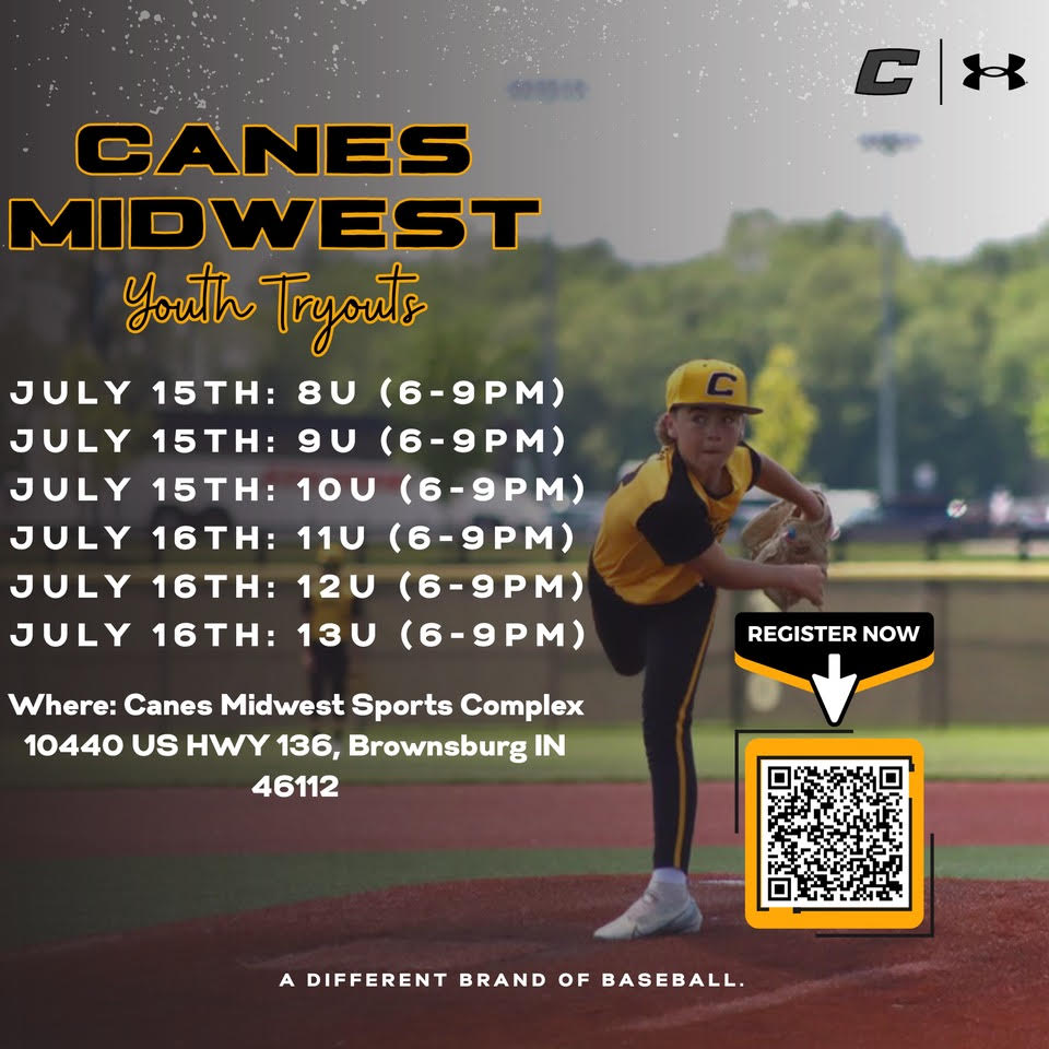 LeagueApps Member Portal