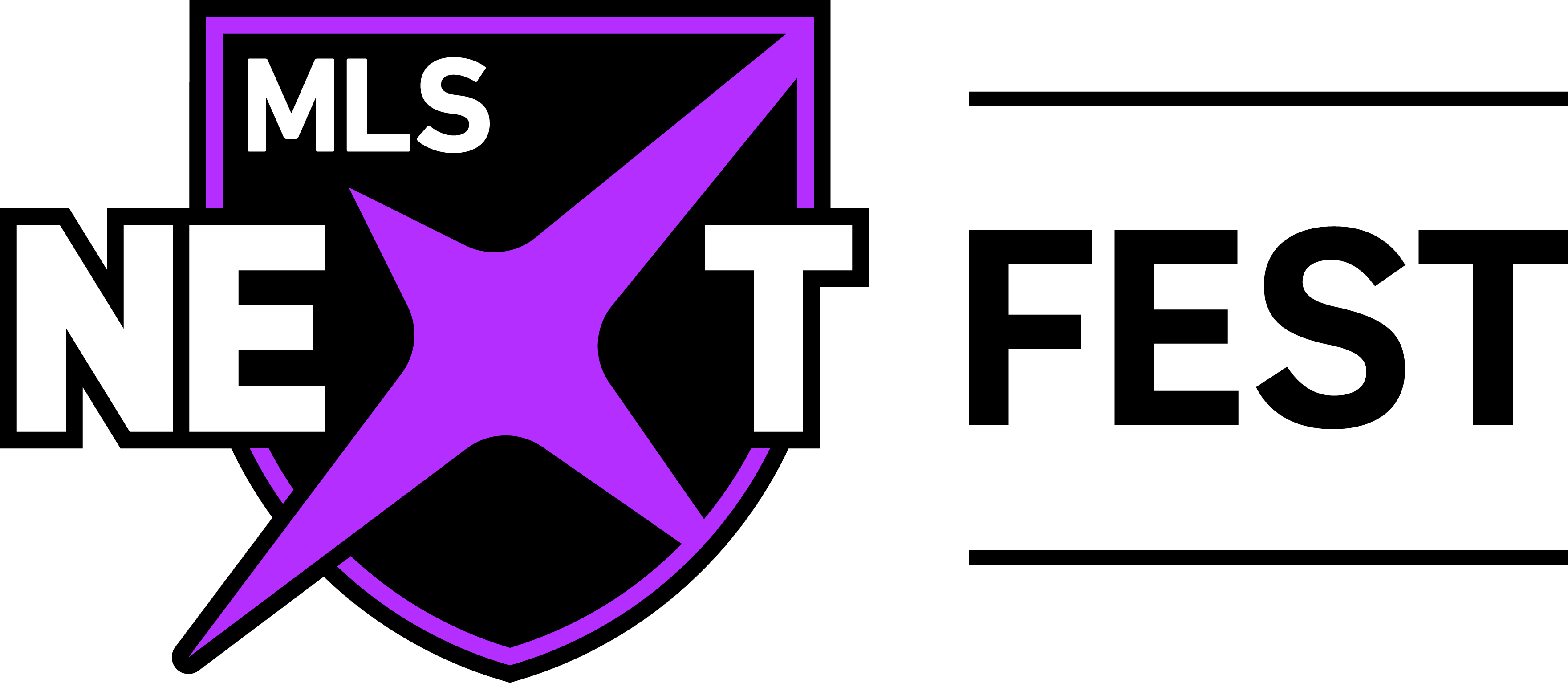 LeagueApps Member Portal