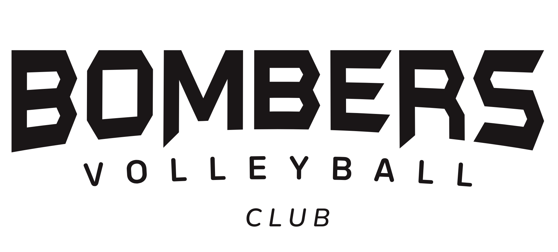 LeagueApps Member Portal