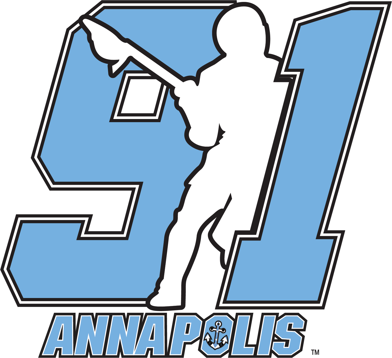 LeagueApps Member Portal