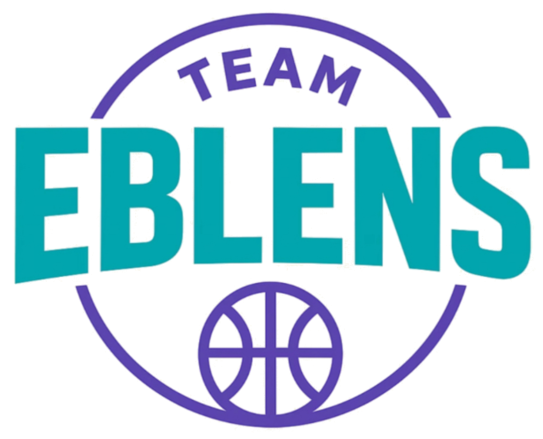 LeagueApps Member Portal