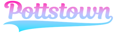 LeagueApps Member Portal