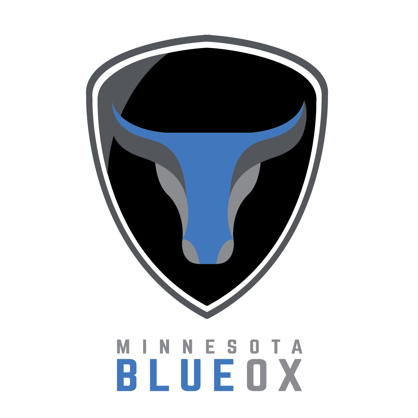 LeagueApps Member Portal