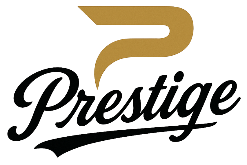 LeagueApps Member Portal