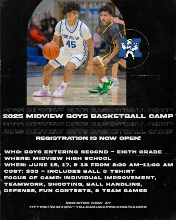 LeagueApps Member Portal