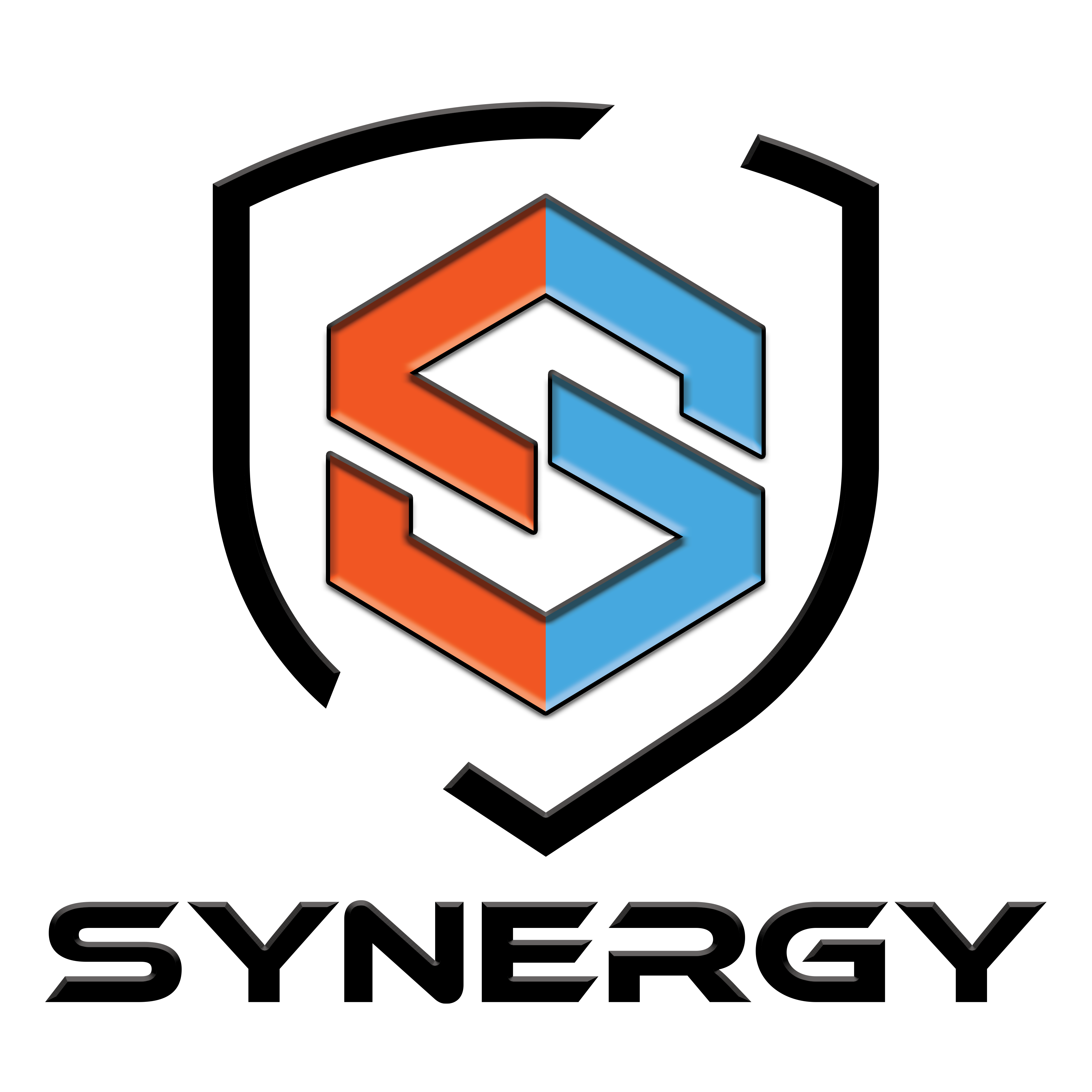 LeagueApps Member Portal