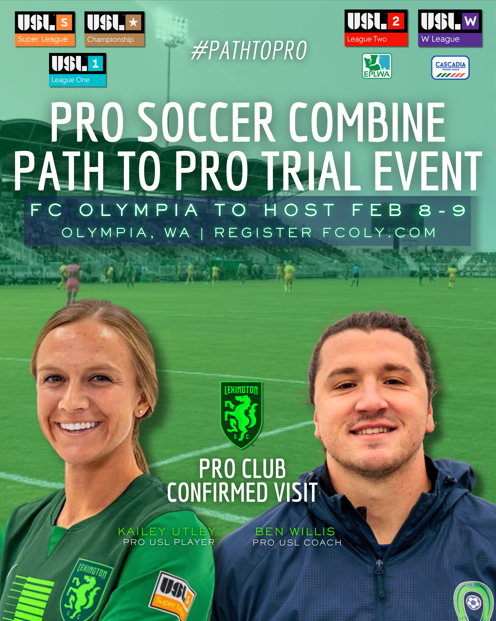 LeagueApps Member Portal