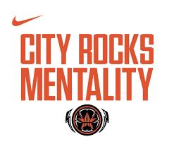 LeagueApps Member Portal