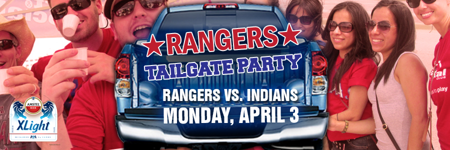 LeagueApps Member Portal