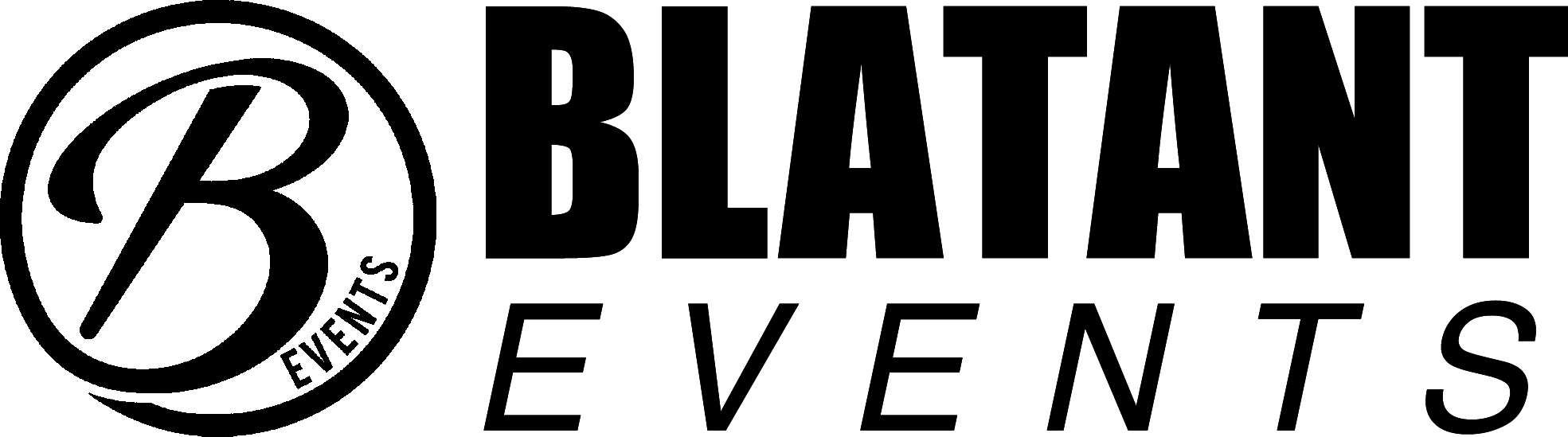 LeagueApps Member Portal