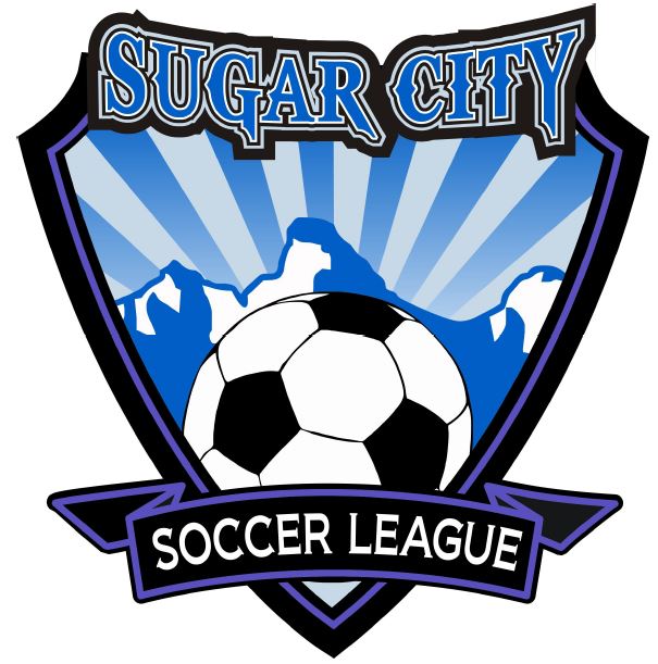 LeagueApps Member Portal