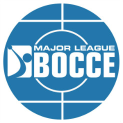 Team Home Page for Trust the Bocess : Northern Liberties Thursdays ...