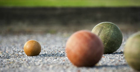 Schedule : Major League Bocce Philly