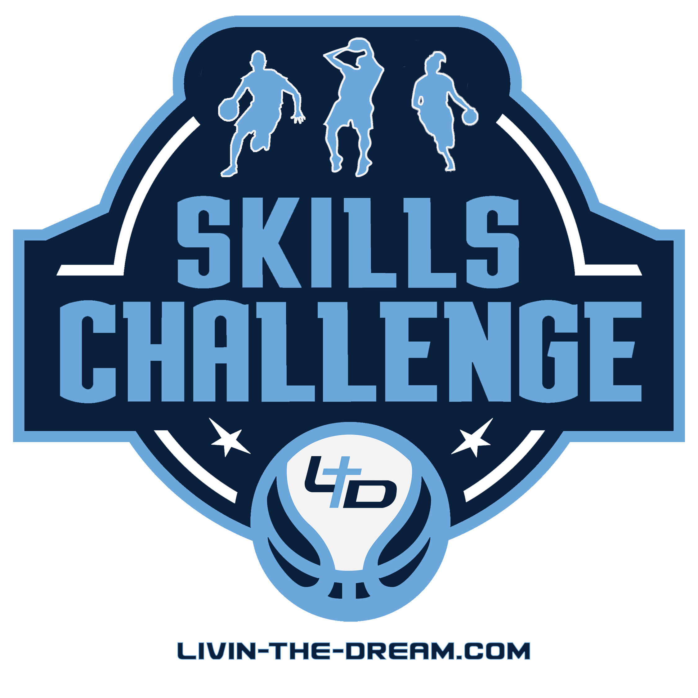 LeagueApps Member Portal