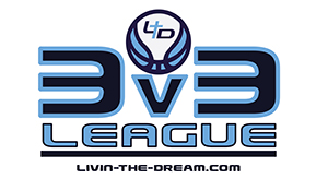 LeagueApps Member Portal