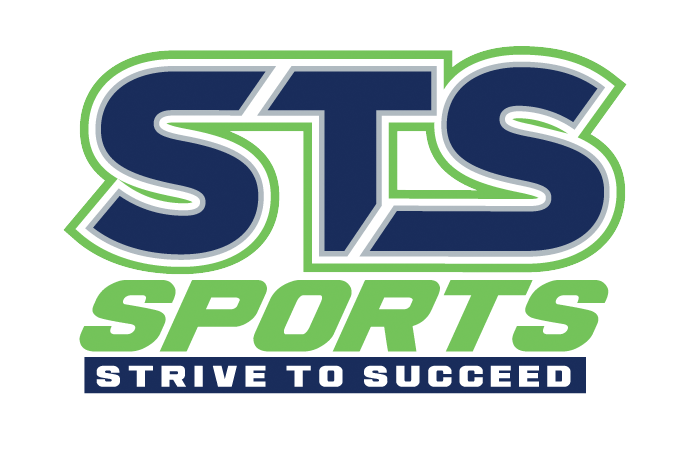 LeagueApps Member Portal