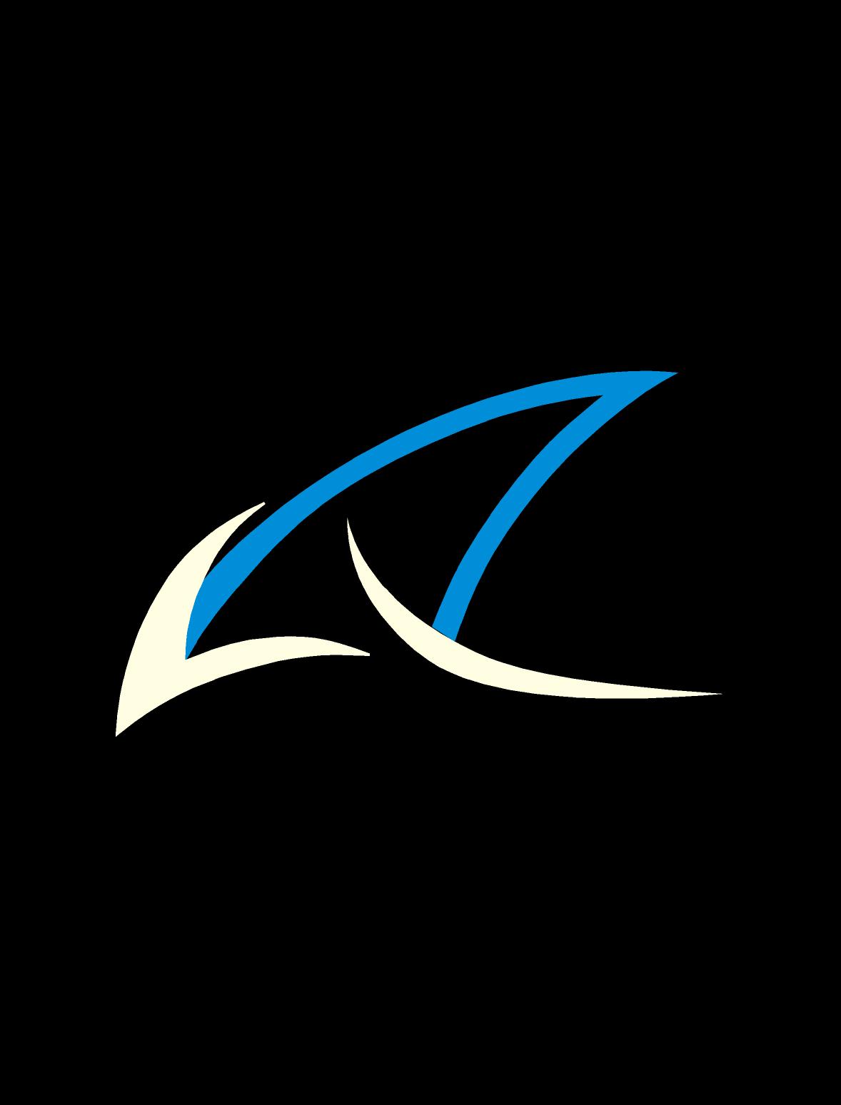 HONOLULU SHARKS AAU BASKETBALL : Honolulu Sharks Basketball