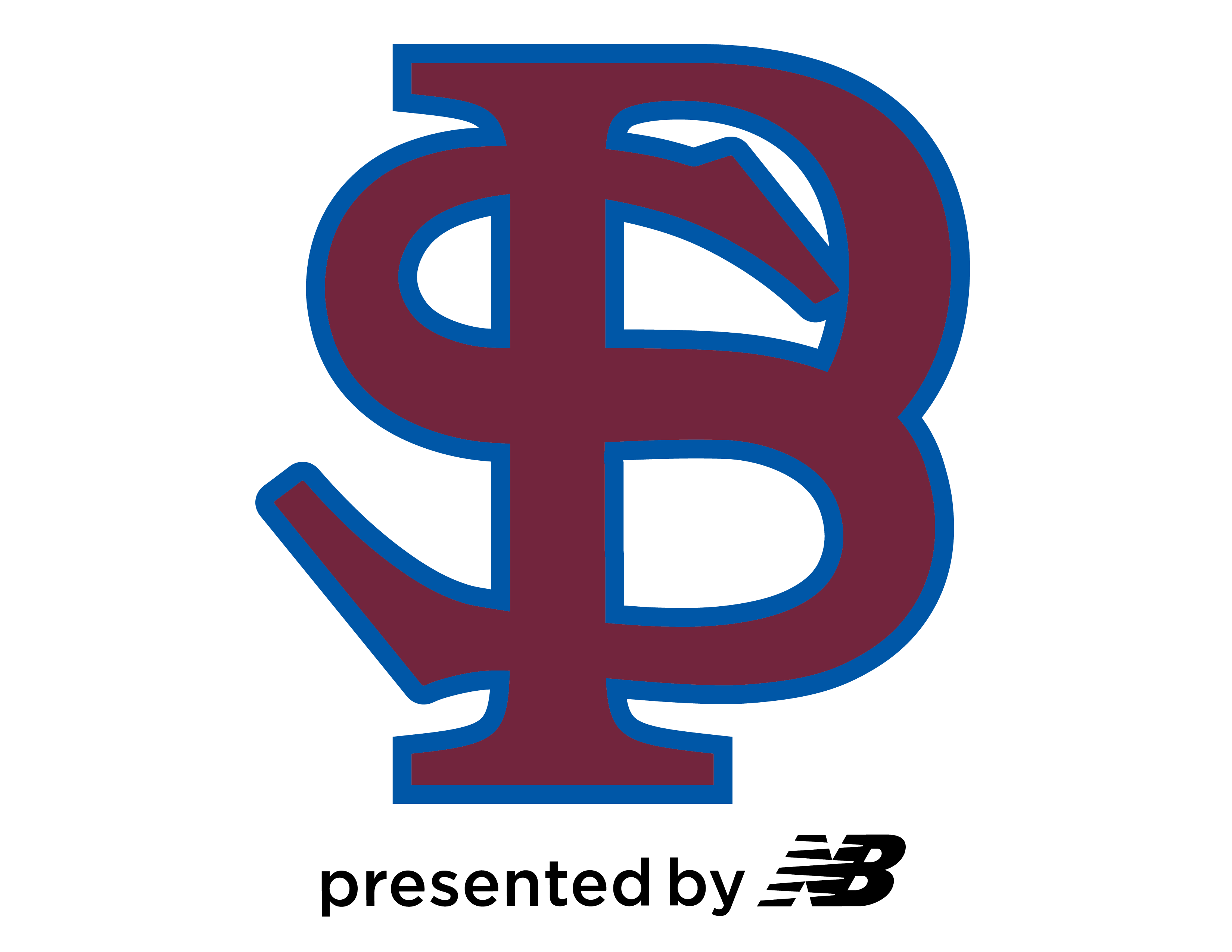 LeagueApps Member Portal