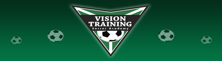 LeagueApps Member Portal