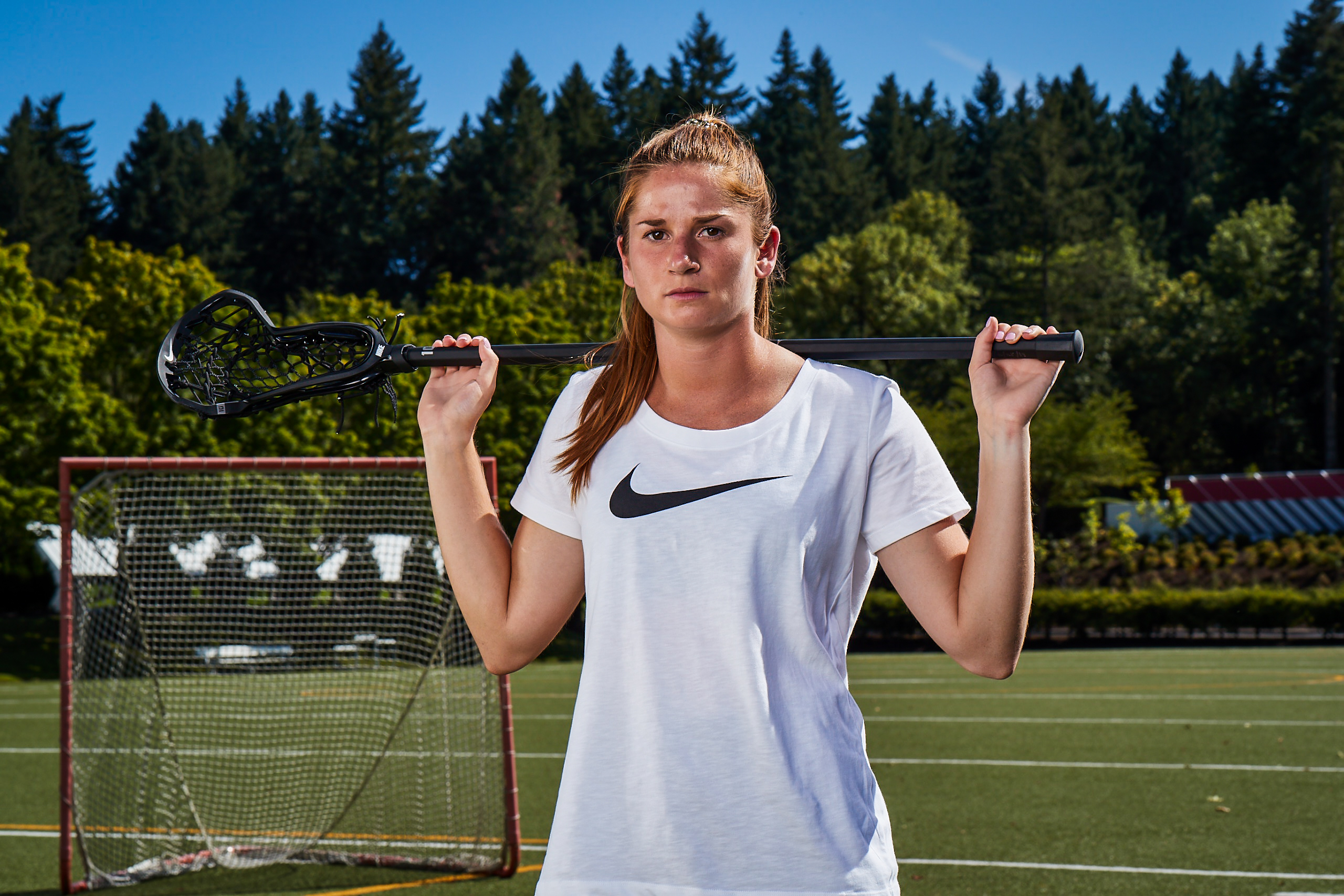 Metuchen - The Jersey Kickoff - A D1 Coaches Clinic featuring Sam ...